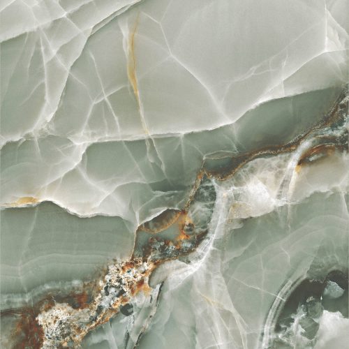 Onyx Torque 600x1200mm polished porcelain wall & floor tile – Tiles On ...