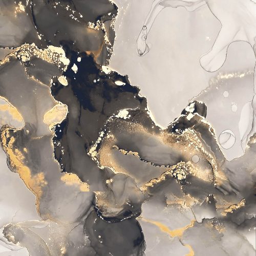 Sana Gold 600x1200mm polished porcelain wall & floor tile – Tiles On A ...