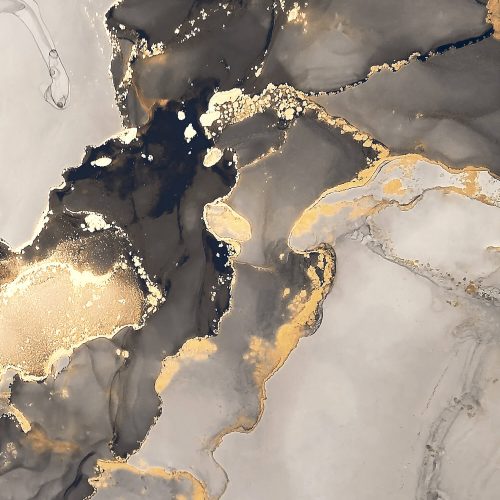 Sana Gold 600x1200mm polished porcelain wall & floor tile – Tiles On A ...